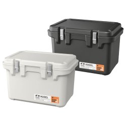 [쓱페셜프라이스]진공패널 아이스박스 하드쿨러 40L - SSG.COM