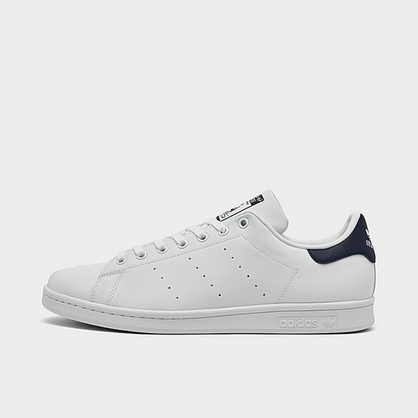 아디다스 오리지널 Stan Smith Casual Shoes FX5501 100 - SSG.COM