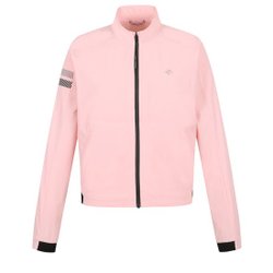 25SS 여성 소매 프린트 안감형 점퍼 RWJUO5301-403 - SSG.COM