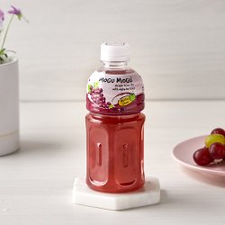 모구모구 포도 320ml - SSG.COM