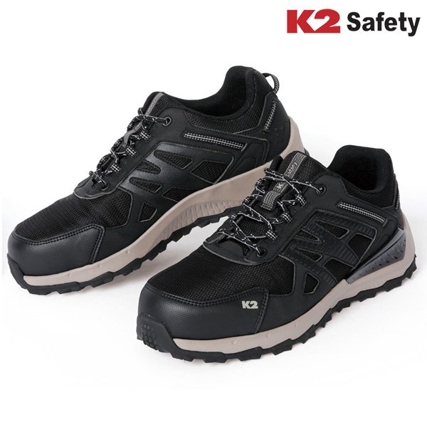 K2 세이프티 K2-99 안전화 작업화 4인치 - SSG.COM