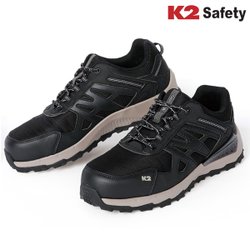 K2 세이프티 K2-99 안전화 작업화 4인치 - SSG.COM