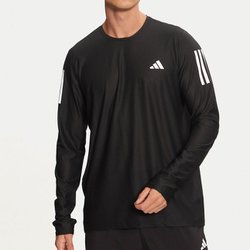 아디다스 오운더런 긴팔 티_D IN1486 - SSG.COM