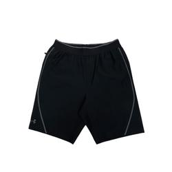 언더아머 남성 UA 언스타퍼블 반바지 1361437-001 - SSG.COM