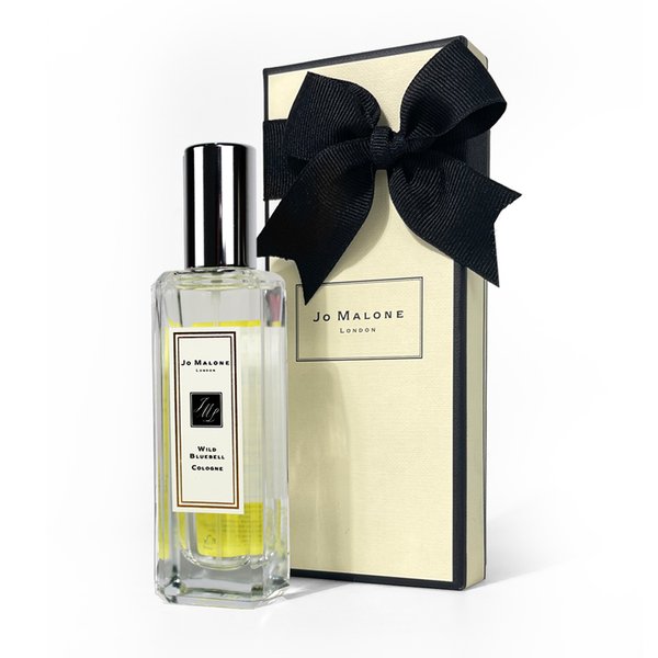 [시흥점] 조말론 와일드 블루 벨 코롱 30ml - SSG.COM