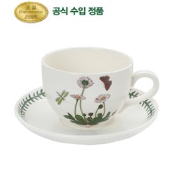 점보컵 1인조(2p) (BG) - SSG.COM