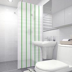 SW12 샤워 윈도우 그린라인 - SSG.COM