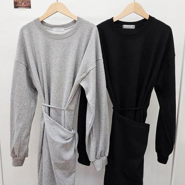 [MENOSW7S_4A]Dargun 여성 마담옷 원피스 - SSG.COM