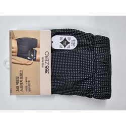 DZ[365ZERO]스트레치트렁크 - SSG.COM