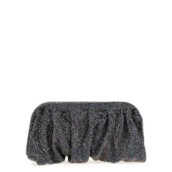 23FW 베네데따부르치케스 클러치/파우치 010023 Gray - SSG.COM