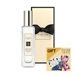 조말론 우드 세이지 앤 씨 솔트 EDC 30ml+랜덤샘플2종 - SSG.COM