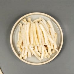 [자연맛남] 국산 우엉채 1kg - SSG.COM