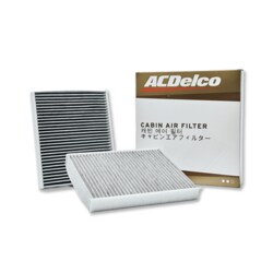 아우디 A1 A3 에어컨필터 - SSG.COM