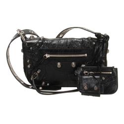 르 카골 XS 플랩백 / 719082 210KR 1000 - SSG.COM