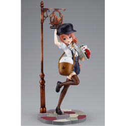 솔인터내셔널 주문은 토끼입니까? 1 6 주문은 토끼입니까? BLOOM: 코코아 꽃 배달 Ver. - SSG.COM