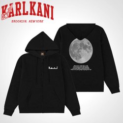 겨울 기모 오버핏 호르밀 후드집업 M 2XL _P350118302 - SSG.COM