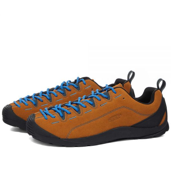 23SS KEEN Jasper - Cathay Spice Orion Blue 794772 - SSG.COM