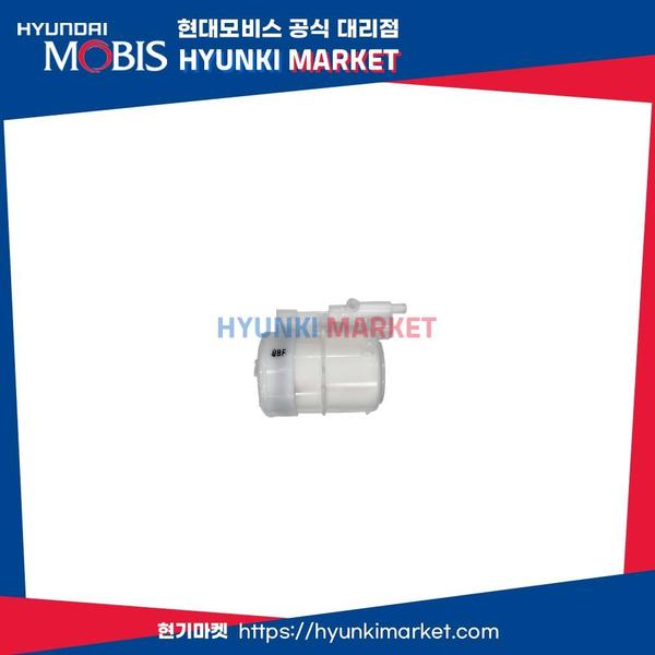 필터연료 펌프 (31112B1000) - SSG.COM