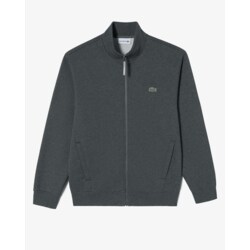 [남성] CP쮸리 하이넥 집업 SH786E-54N 050 - SSG.COM