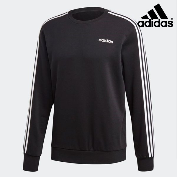 아디다스 E 3S CREW FT DQ3083/D 커플 맨투맨_ - SSG.COM