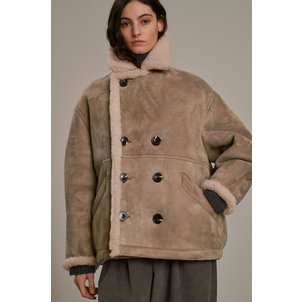 쉐르 - 추천•인기 상품, SSG.COM