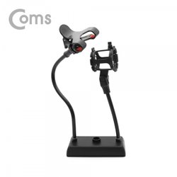 [ID102] Coms 마이크 - SSG.COM