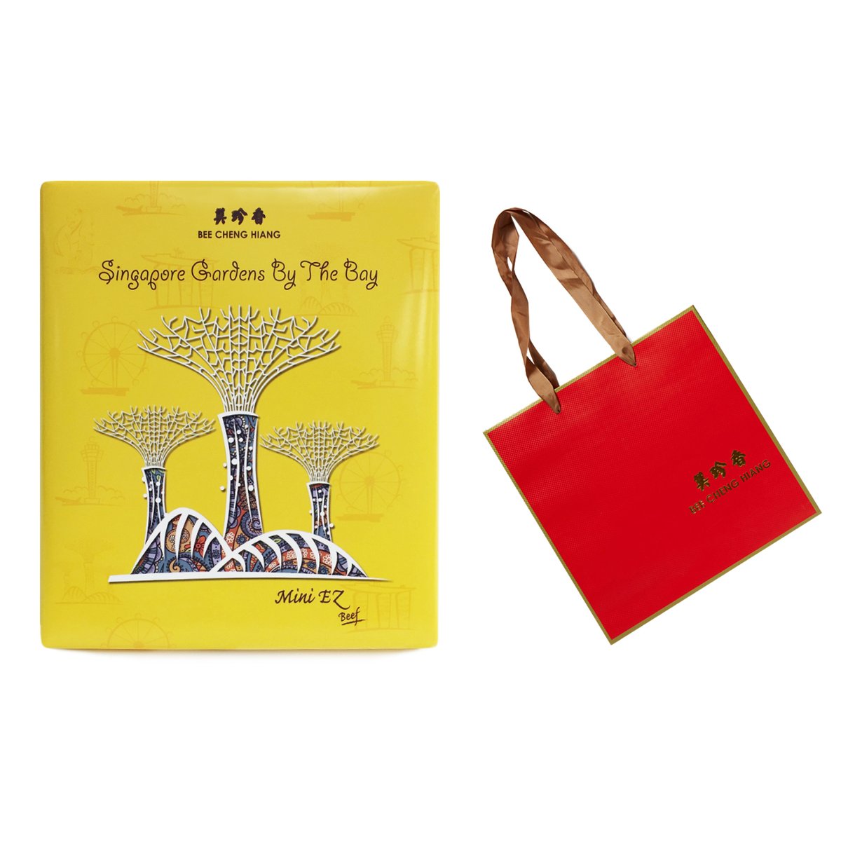 [비첸향]SG시리즈비프170g - SSG.COM