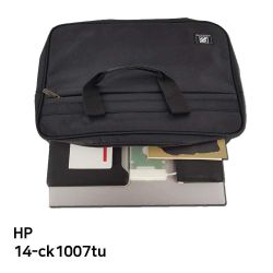 S.HP 14-ck1007tu노트북가방 - SSG.COM