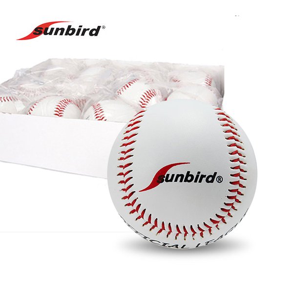 e썬버드 안전 야구공(SB-702) 12개입 연습용 캐치볼 - 이마트몰, 원하는 상품을 원하는 시간에 쓱, 이마트몰