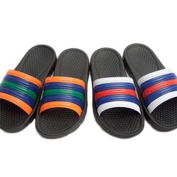 국산KC인증 EVA 오선 슬리퍼 학교 학생 업소용 사무실 _AEA-W095BC8[31109798] - SSG.COM