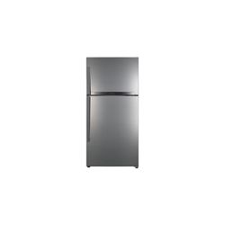 LG B602S52 일반 냉장고 592L 샤인 / JJ[33674664] - SSG.COM