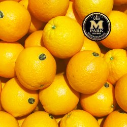 산지직송 고당도 엠팍 오렌지 17kg(88과내외) - SSG.COM