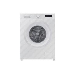 [K]LG전자 트롬 F9WPBY 드럼세탁기 - SSG.COM