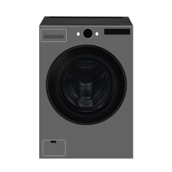 LG전자 드럼세탁기 오브제컬렉션 FX24VNT 수도권배송 _E마켓 - SSG.COM