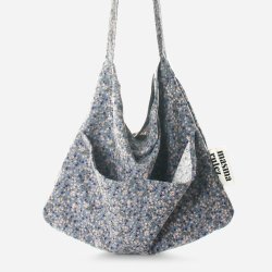Rabbit eco bag_Lavender - SSG.COM