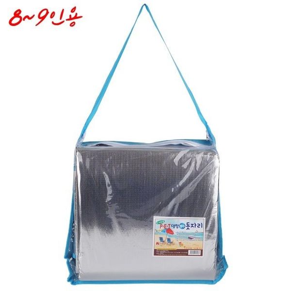 PET방수 돗자리-대 약2x2.4M 야유회 나들이 매트 - SSG.COM