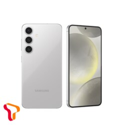 SKT 기기변경 갤럭시 S24 256G 선택약정 완납 - SSG.COM