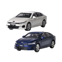 CK 기아 K5 다이캐스트 미니카_P324692354 - SSG.COM