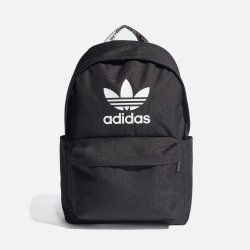 아디다스 오리지널 아디컬러 백팩 H35596 - SSG.COM