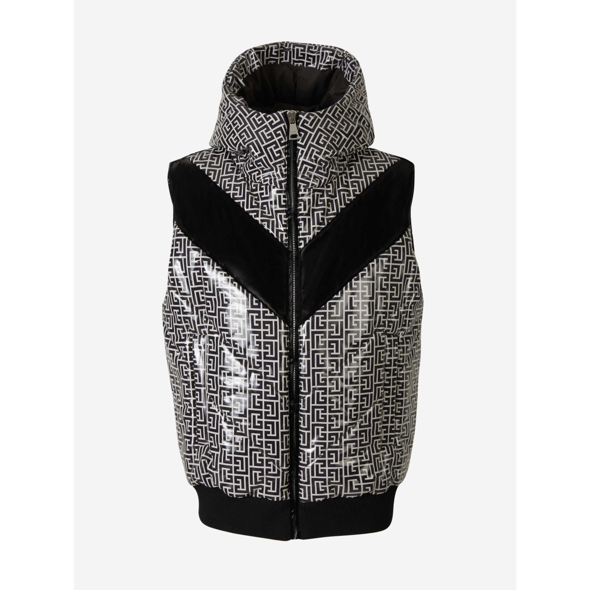 발망 Coat BH1TO116XH0060%PA 25%PU 15%EA One Color - SSG.COM