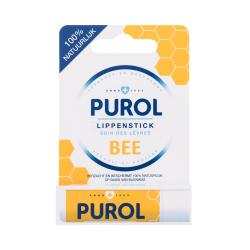 Purol 퓨롤 립밤 허니 BEE 4.8g - SSG.COM