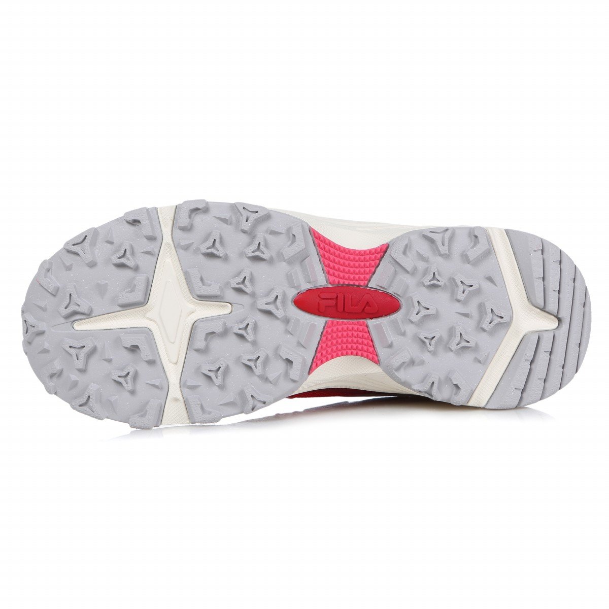 [FILA] BOA 3 (1QM00775_600) - SSG.COM