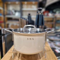 [파주점] [BRK] 노르딕316 통오중 20양수 밀크 / BRK5P20CSMK - SSG.COM