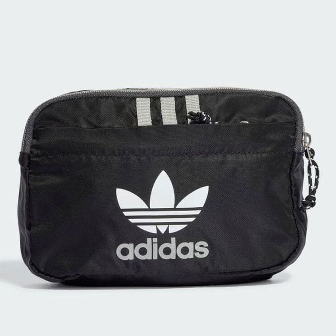 아디다스 오리지널 웨이스트백_A IT7599, 믿고 사는 즐거움 SSG.COM