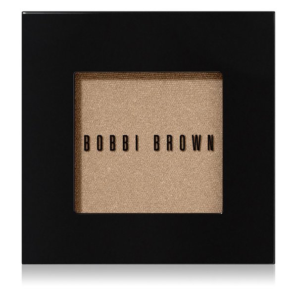바비브라운 Bobbi Brown 쉬머 아이섀도우 Champagne 샴페인 2.8g - SSG.COM