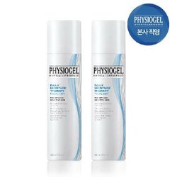 피지오겔 DMT 페이셜 미스트 100mlx2 - SSG.COM