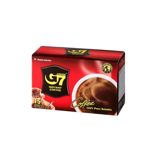 [G7] 블랙커피 15T - SSG.COM