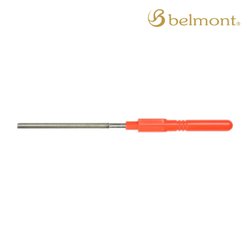 벨몬트 야스리 다이아몬드 샤프너 바늘 갈이 훅 MP-149 - SSG.COM