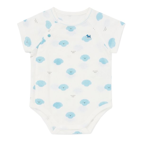 BL)도기뱀부세트바디슈트 45-370-040-05_s - SSG.COM