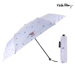 [1+1] 7K 팝 초경량 양우산 - SSG.COM